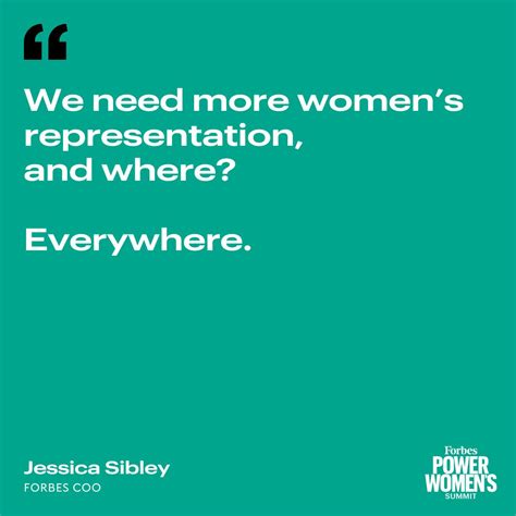 Bhushan M Shinde Posted On Linkedin