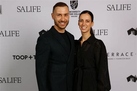 Out And About Salife Absolute Best Awards 2022 Salife