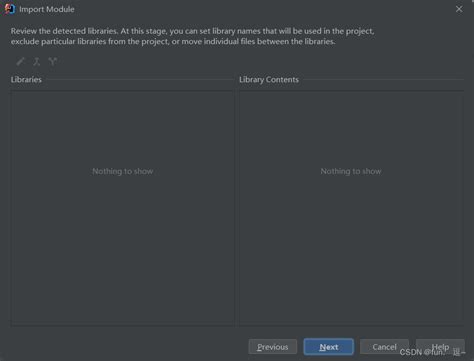 Idea如何复制一个moduleidea 复制model Csdn博客