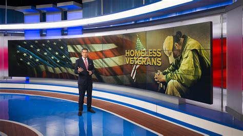 Cbs 47 Action News Jax Set Design Gallery