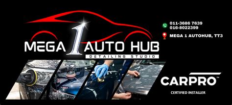 Lambda Lambda Cc Heat Not Burn Device 加热不燃烧器 Nuso Heat Sticks