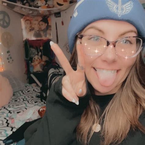 Hannah Ray Youtube