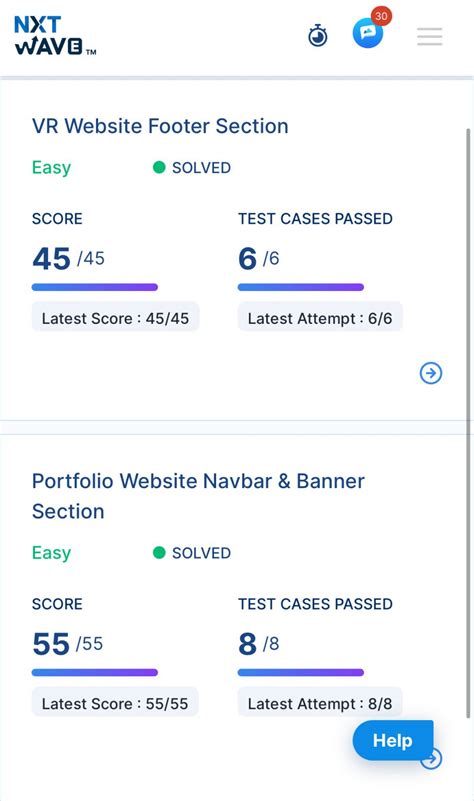 Ssm Reddy Velagala On Linkedin Day15 30daysofcodechallenge 30daysoflearning Ccbp Nxtwave