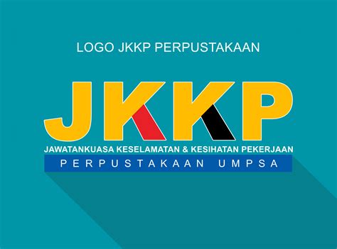 Ump Library Official Jkkp