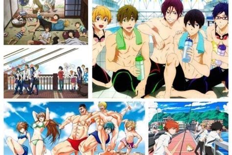 25 Best Flying Anime Characters