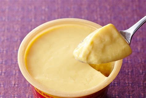 種子島 安納芋プリン新発売 協同乳業株式会社 メイトー農協シリーズ