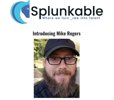 Ableversity On Linkedin Splunk Hirenow Contractor Contractstaffing