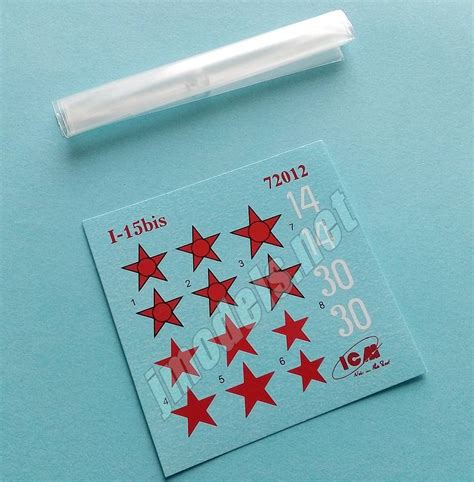 Rev Polikarpovi15bis 5 Jmodels Net