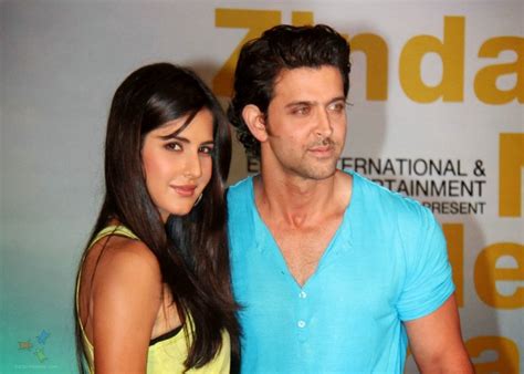 Hrithik Roshan And Katrina Kaif Wallpaper Download Every Couples Hd