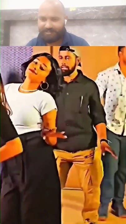 Bass Ek Nazar Usko Dekha🔥bass Dance Youtubeshorts Trending