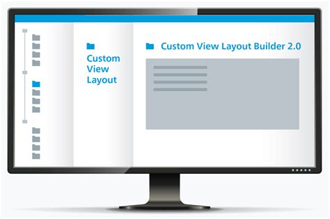 Milestone XProtect View Layout Builder Overige Producten NetcamCenter