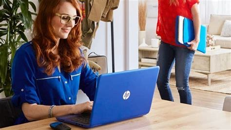 Best Laptop Shortcut Keys