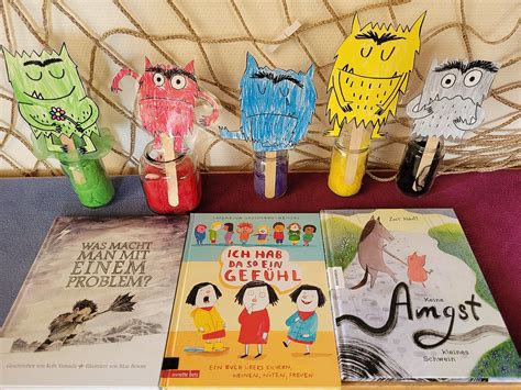 Ich Bin Nicht Meine Gef Hle Ich Habe Gef Hle Morefamily