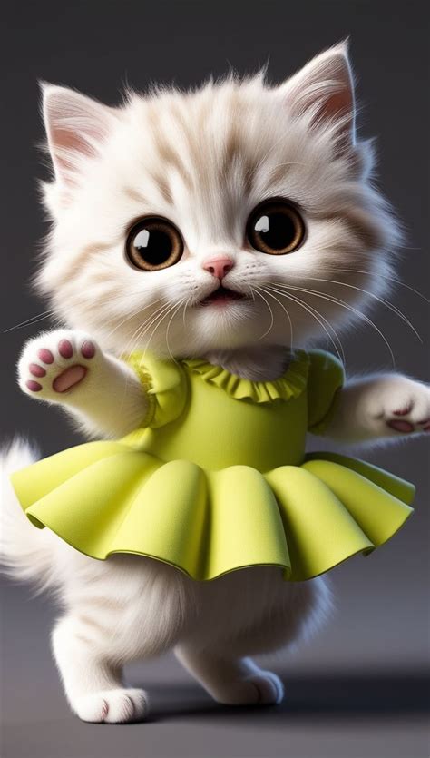 Cute Animals Dance Show In 2025 Funny Animals Cute Animals Dancing