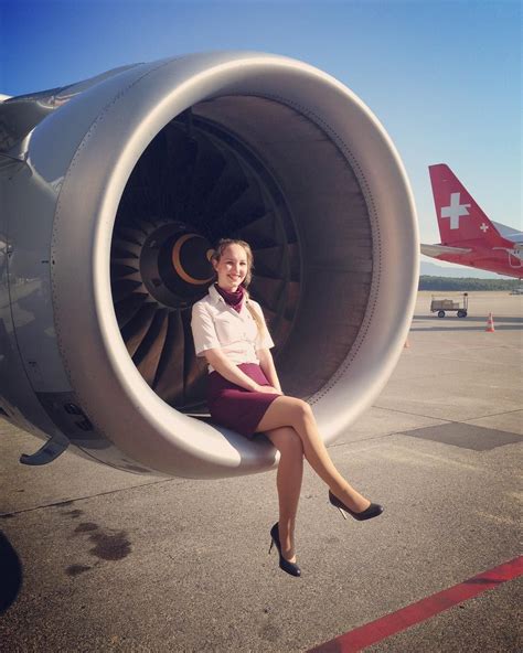 Airline Attendant Sistema Solar Happy Flight Airline Uniforms Jumbo