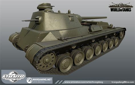 AMX 13 75 T1E6 E 50M T82 HMC Panther Wespe D W 2 T 46 Crusader