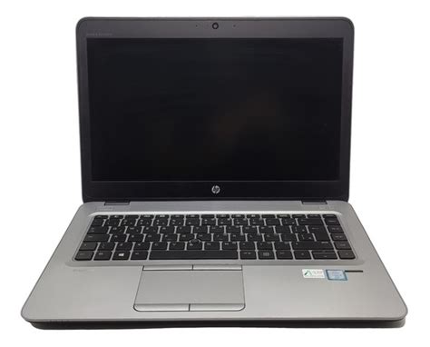 Notebook Usado MercadoLivre