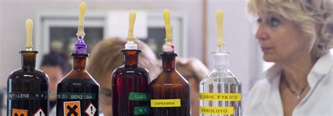 Midas Masterclass In Innovazione Didattica Applicata Alle Scienze