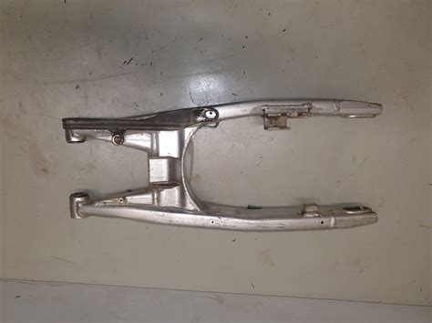 Bras Oscillant Husqvarna Tc Dubmoto