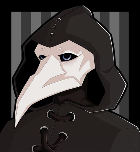 Rats SCP Foundation Amino