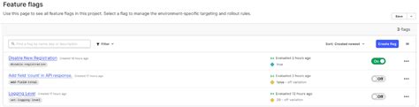 How To Implement Feature Flags Using Launchdarkly
