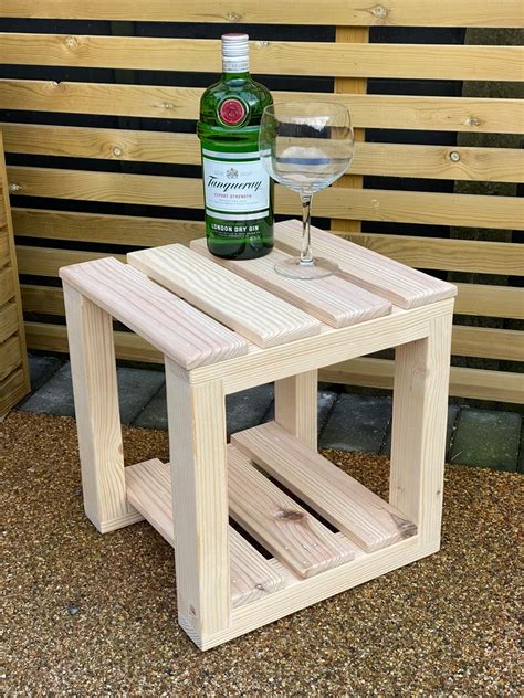 Pallet Project Theexaireotrust