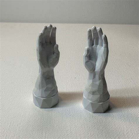 Tiny Hands Etsy