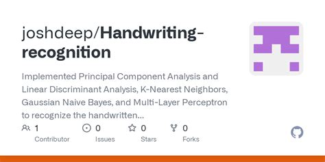 Handwriting Recognition Processingotsu Ipynb At Main Joshdeep Handwriting Recognition Github