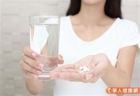 不孕天天食補、吞保健品調體質？醫：3大拖延觀念，恐礙一線「生」機 華人健康網 專業即時優質的健康新聞及資訊分享平台業即時優質的健康新聞