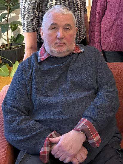 Juris Rozītis — Literatūra