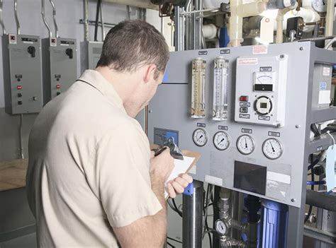 Furnace Repair In Walla Walla Wa Apollo Heating And Air Conditioning