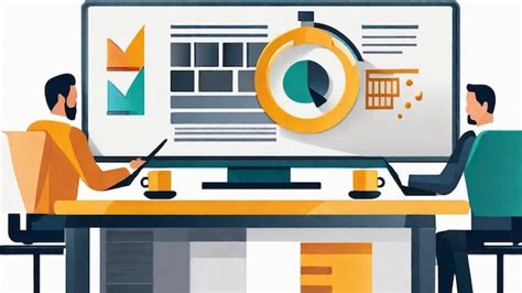 Premium Ai Image Collaborative Peer Review Processes