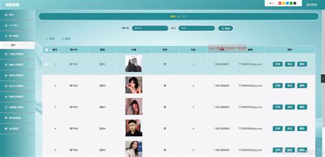 【开题报告】springboot博客系统51423计算机毕业设计源码、研究背景、意义、目的、内容、方案和预期成果springboot博客系统开题报告 Csdn博客
