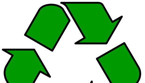 How To Create Reusable Project Skeleton