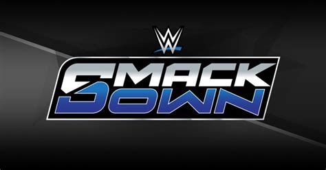 Wwe Smackdown Viewership Increases On 523 Demo Drops