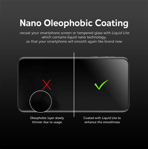For Tecno Spark Go 1 Privacy Screen Protector Tempered Glass Gentle