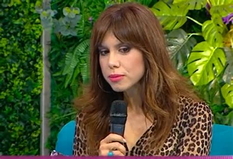Scandal monstru la Kanal D din cauza lui Denise Rifai Ce se întâmplă cu emisiunea pe care urma