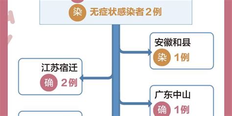 一图读懂：南京传播链增至170人，“德尔塔”如何防范手机新浪网