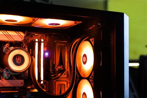 8 Factors That Affect Cpu Performance Xtremegaminerd 8 Factors That Affect Cpu Performance Xtremegaminerd