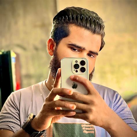 Forbes This Startup Helps Creators Sell Classes Facebook