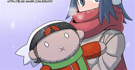 New Chapter Of Dating A Team Magma Grunt Album On Imgur
