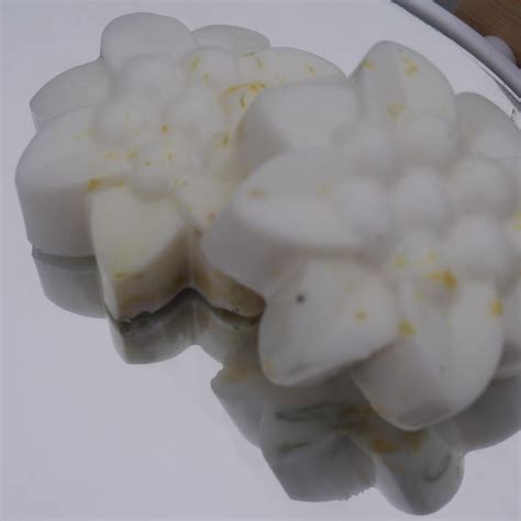 Jasmine Scented Hand Soap Bars 1000 Each But Depop