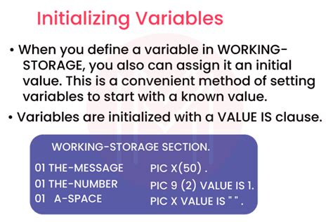 Top 20 Cobol Interview Questions 2025 Mindmajix