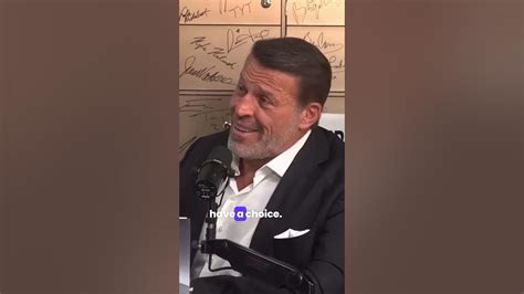 Historical Patterns And Generational Strength Youtube