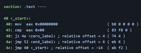 Learning X8664 Machine Language And Assembly By Implementing A