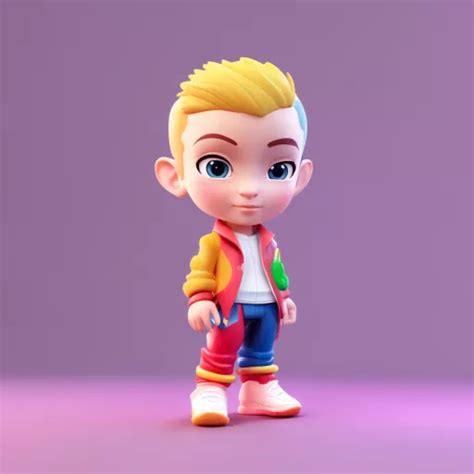 Ai Mini 4wd Guide Hyperspaceai