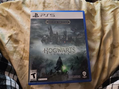 Fidelity Ray Tracing Doesnt Work It Keeps Resetting To Default Option And I Have The Tv To