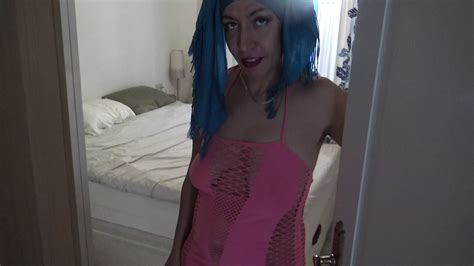Prostitutas Videos Porno Xhamster