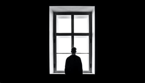 Mastering Mnemonics Sigecaps And I Cant Rest For Depression And Anxiety Screening