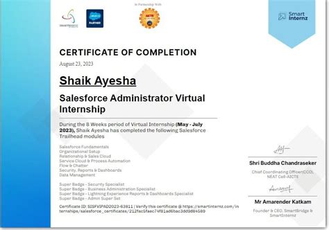 Shaik Ayesha On Linkedin Connections Virtual